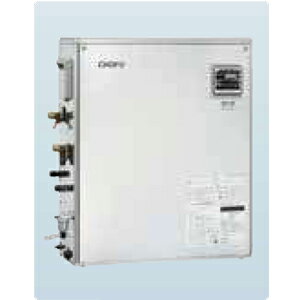 【楽天市場】音声リモコンセット KIBF-4770DSA + KR-111V 長府製作所 石油給湯器 直圧式 オート 給湯+強制追いだき 4万キロ：建材・住宅設備マーケット