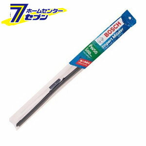 「BOSCH ボッシュ インポートマスター 輸入車用 ワイパーブレード フラットワイパー 450mm [品番：FW45] BOSCH []」は、株式会社ホームセンターセブンが販売しております。メーカーBOSCH品名BOSCH ボッシュ イン...