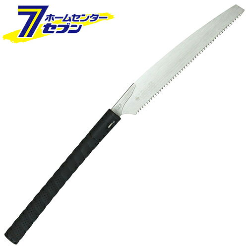 「レザーソー仮枠300 EVA 501 玉鳥産業　 [大工道具 鋸 玉鳥]」は、株式会社ホームセンターセブンが販売しております。メーカー玉鳥産業　品名レザーソー仮枠300 EVA 501 品番又はJANコードJAN:490352405011...
