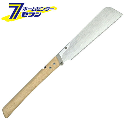 「レザーソー折鶴240造作本体 3945 玉鳥産業　 [大工道具 鋸 玉鳥]」は、株式会社ホームセンターセブンが販売しております。メーカー玉鳥産業　品名レザーソー折鶴240造作本体 3945 品番又はJANコードJAN:4903524401...