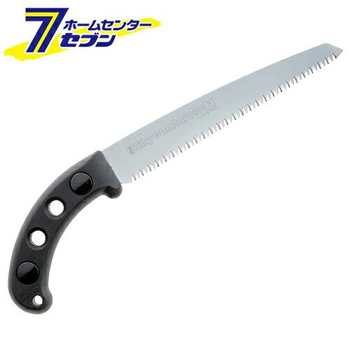 「ゴム太郎 荒目 本体 210MM 102-21 ユーエム工業 [園芸道具 園芸鋸 万能]」は、株式会社ホームセンターセブンが販売しております。メーカーユーエム工業品名ゴム太郎 荒目 本体 210MM 102-21 品番又はJANコードJA...