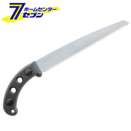 「ゴム太郎 荒目 本体 240MM 102-24 ユーエム工業 [園芸道具 園芸鋸 万能]」は、株式会社ホームセンターセブンが販売しております。メーカーユーエム工業品名ゴム太郎 荒目 本体 240MM 102-24 品番又はJANコードJA...