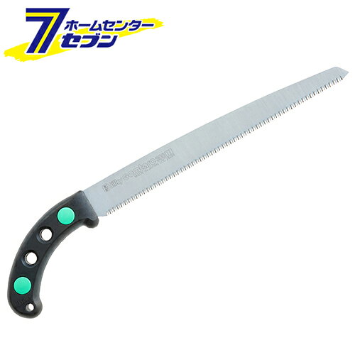 「ゴム太郎 細目 本体 300MM 104-30 ユーエム工業 [園芸道具 園芸鋸 果樹]」は、株式会社ホームセンターセブンが販売しております。メーカーユーエム工業品名ゴム太郎 細目 本体 300MM 104-30 品番又はJANコードJA...