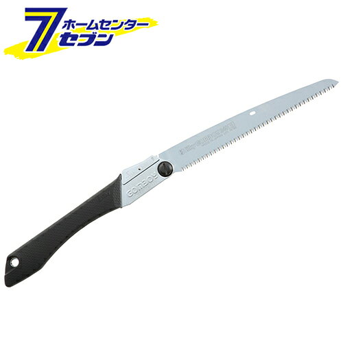 「ゴムボーイ 万能目 本体 240MM 121-24 ユーエム工業 [大工道具 鋸 シルキー]」は、株式会社ホームセンターセブンが販売しております。メーカーユーエム工業品名ゴムボーイ 万能目 本体 240MM 121-24 品番又はJANコ...