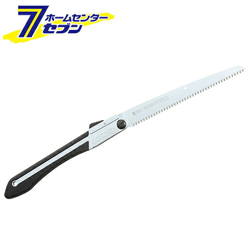 「ゴムボーイ 万能目 本体 270MM 121-27 ユーエム工業 [大工道具 鋸 シルキー]」は、株式会社ホームセンターセブンが販売しております。メーカーユーエム工業品名ゴムボーイ 万能目 本体 270MM 121-27 品番又はJANコ...