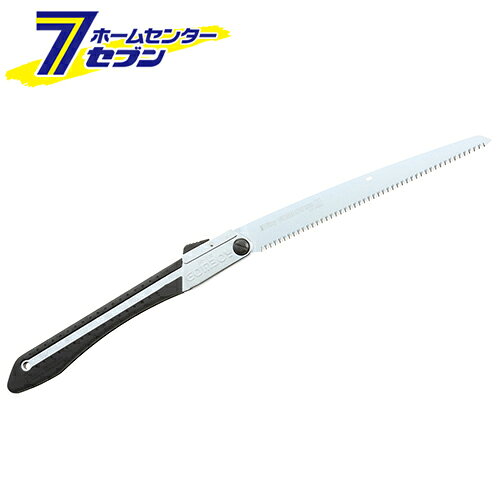 「ゴムボーイ 万能目 本体 300MM 121-30 ユーエム工業 [大工道具 鋸 シルキー]」は、株式会社ホームセンターセブンが販売しております。メーカーユーエム工業品名ゴムボーイ 万能目 本体 300MM 121-30 品番又はJANコ...