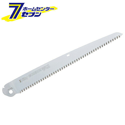 「ゴムボーイ 万能目 替刃 300MM 122-30 ユーエム工業 [大工道具 鋸 シルキー]」は、株式会社ホームセンターセブンが販売しております。メーカーユーエム工業品名ゴムボーイ 万能目 替刃 300MM 122-30 品番又はJANコ...