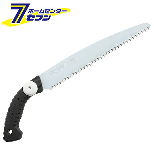 「ナタノコ60 本体 300MM 129-30 ユーエム工業 [園芸道具 園芸鋸 山林]」は、株式会社ホームセンターセブンが販売しております。メーカーユーエム工業品名ナタノコ60 本体 300MM 129-30 品番又はJANコードJAN:...