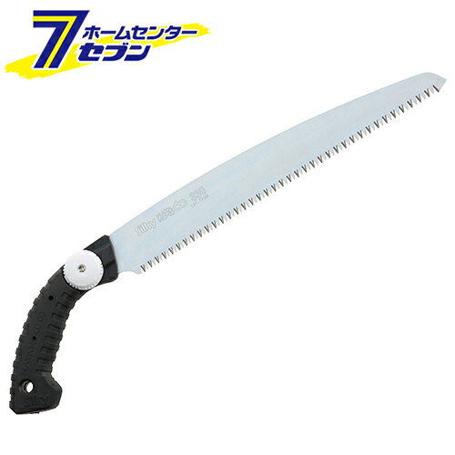 「 ナタノコ60 本体 330MM 129-33 ユーエム工業 [園芸道具 園芸鋸 山林]」は、株式会社ホームセンターセブンが販売しております。メーカーユーエム工業品名ナタノコ60 本体 330MM 129-33 品番又はJANコードJAN...