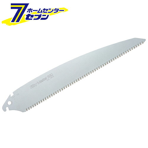 「マスター 替刃 1枚 330MM 148-35 ユーエム工業 [大工道具 鋸 シルキー]」は、株式会社ホームセンターセブンが販売しております。メーカーユーエム工業品名マスター 替刃 1枚 330MM 148-35 品番又はJANコードJA...
