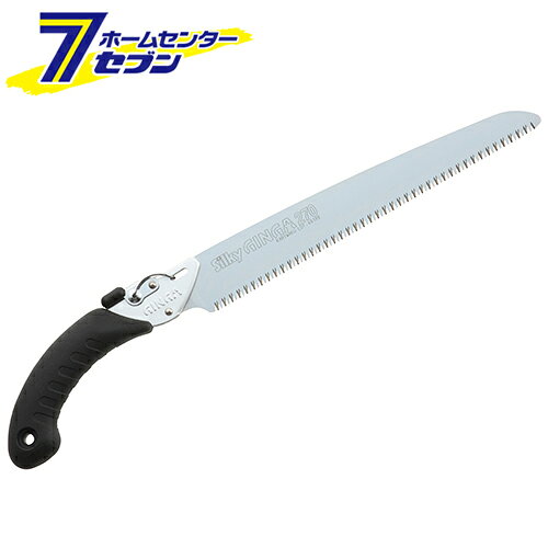 「銀河 仮枠用 本体 270MM 224-27 ユーエム工業 [大工道具 鋸 シルキー]」は、株式会社ホームセンターセブンが販売しております。メーカーユーエム工業品名銀河 仮枠用 本体 270MM 224-27 品番又はJANコードJAN:...