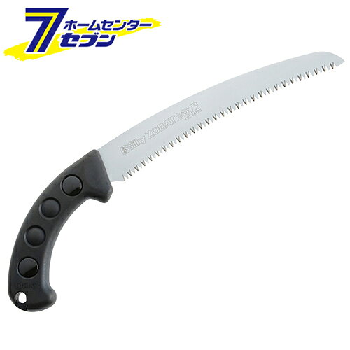 「ズバット 本体 240MM 270-24 ユーエム工業 [園芸道具 園芸鋸 万能]」は、株式会社ホームセンターセブンが販売しております。メーカーユーエム工業品名ズバット 本体 240MM 270-24 品番又はJANコードJAN:4903...