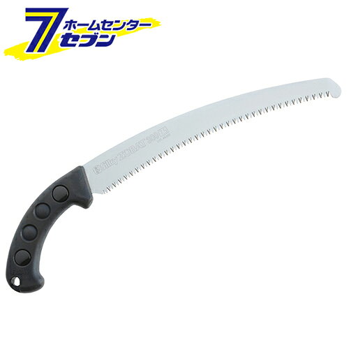 「ズバット 本体 300MM 270-30 ユーエム工業 [園芸道具 園芸鋸 万能]」は、株式会社ホームセンターセブンが販売しております。メーカーユーエム工業品名ズバット 本体 300MM 270-30 品番又はJANコードJAN:4903...