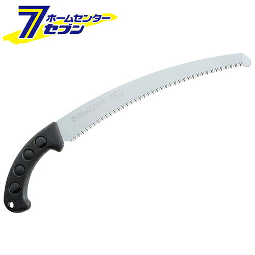 「ズバット 本体 330MM 270-33 ユーエム工業 [園芸道具 園芸鋸 万能]」は、株式会社ホームセンターセブンが販売しております。メーカーユーエム工業品名ズバット 本体 330MM 270-33 品番又はJANコードJAN:4903...