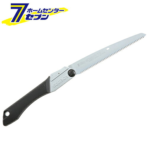 「ゴムボーイ 細目 本体 210MM 290-21 ユーエム工業 [大工道具 鋸 シルキー]」は、株式会社ホームセンターセブンが販売しております。メーカーユーエム工業品名ゴムボーイ 細目 本体 210MM 290-21 品番又はJANコード...