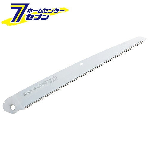 「ゴムボーイ 細目 替刃 300MM 291-30 ユーエム工業 [大工道具 鋸 シルキー]」は、株式会社ホームセンターセブンが販売しております。メーカーユーエム工業品名ゴムボーイ 細目 替刃 300MM 291-30 品番又はJANコード...