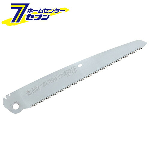 「ユーエム工業 ゴムボーイ 極細目 替刃 210MM 299-21 」は株式会社ホームセンターセブンが販売しております。メーカーユーエム工業品名ゴムボーイ 極細目 替刃 210MM 299-21 品番又はJANコードJAN:49035852...