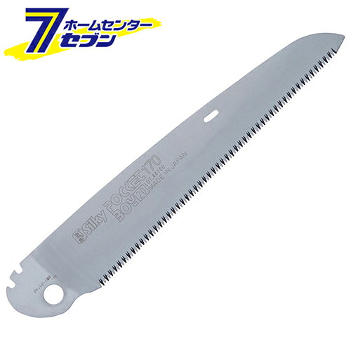 「ユーエム工業 ポケットボーイ 細目 替刃 170MM 343-17 」は株式会社ホームセンターセブンが販売しております。メーカーユーエム工業品名ポケットボーイ 細目 替刃 170MM 343-17 品番又はJANコードJAN:490358...