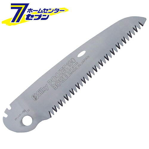 「ユーエム工業 ポケットボーイ 荒目 替刃 130MM 347-13 」は株式会社ホームセンターセブンが販売しております。メーカーユーエム工業品名ポケットボーイ 荒目 替刃 130MM 347-13 品番又はJANコードJAN:490358...