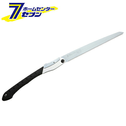 「ビッグボーイ 万能目 本体 360MM 350-36 ユーエム工業 [大工道具 鋸 シルキー]」は、株式会社ホームセンターセブンが販売しております。メーカーユーエム工業品名ビッグボーイ 万能目 本体 360MM 350-36 品番又はJA...