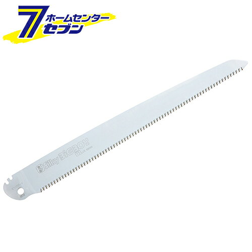 「ビッグボーイ 細目 替刃 360MM 353-36 ユーエム工業 [大工道具 鋸 シルキー]」は、株式会社ホームセンターセブンが販売しております。メーカーユーエム工業品名ビッグボーイ 細目 替刃 360MM 353-36 品番又はJANコ...