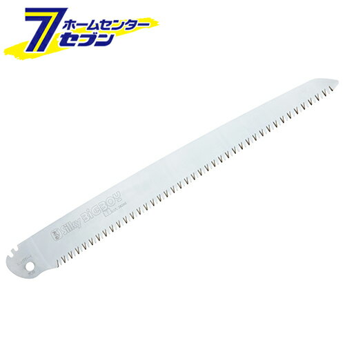 「ビッグボーイ 荒目 替刃 360MM 355-36 ユーエム工業 [大工道具 鋸 シルキー]」は、株式会社ホームセンターセブンが販売しております。メーカーユーエム工業品名ビッグボーイ 荒目 替刃 360MM 355-36 品番又はJANコ...