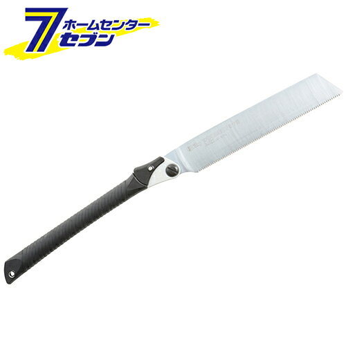 「ウッドボーイ 8寸目 本体 240MM 380-24 ユーエム工業 [大工道具 鋸 シルキー]」は、株式会社ホームセンターセブンが販売しております。メーカーユーエム工業品名ウッドボーイ 8寸目 本体 240MM 380-24 品番又はJA...
