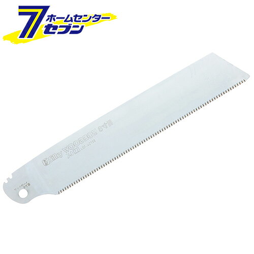 「ウッドボーイ 8寸目 替刃 240MM 381-24 ユーエム工業 [大工道具 鋸 シルキー]」は、株式会社ホームセンターセブンが販売しております。メーカーユーエム工業品名ウッドボーイ 8寸目 替刃 240MM 381-24 品番又はJA...