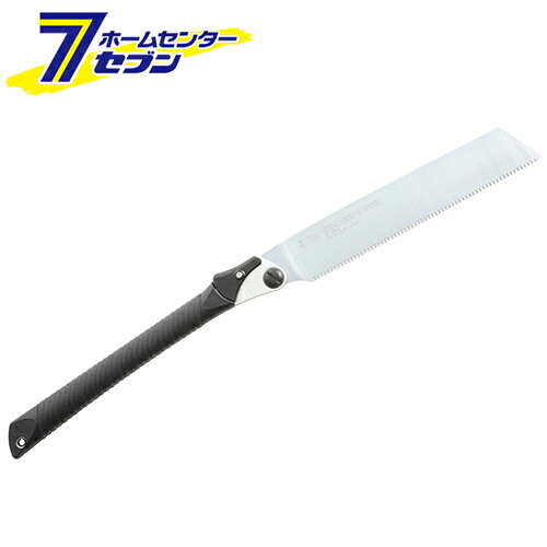 「ウッドボーイ 9寸目 本体 240MM 382-24 ユーエム工業 [大工道具 鋸 シルキー]」は、株式会社ホームセンターセブンが販売しております。メーカーユーエム工業品名ウッドボーイ 9寸目 本体 240MM 382-24 品番又はJA...
