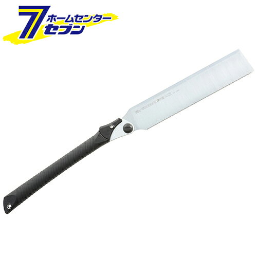 「ウッドボーイ 導突目 本体 240MM 388-24 ユーエム工業 [大工道具 鋸 シルキー]」は、株式会社ホームセンターセブンが販売しております。メーカーユーエム工業品名ウッドボーイ 導突目 本体 240MM 388-24 品番又はJA...