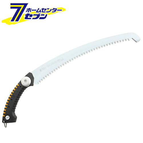 「 スゴイ 360mm 360MM 390-36 ユーエム工業 [園芸道具 園芸鋸 山林]」は、株式会社ホームセンターセブンが販売しております。メーカーユーエム工業品名スゴイ 360mm 360MM 390-36 品番又はJANコードJAN...