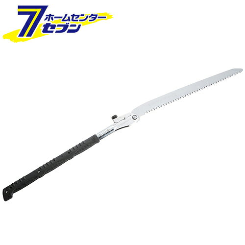 「 カタナボーイ 本体 500MM 403-50 ユーエム工業 [園芸道具 園芸鋸 山林]」は、株式会社ホームセンターセブンが販売しております。メーカーユーエム工業品名カタナボーイ 本体 500MM 403-50 品番又はJANコードJAN...