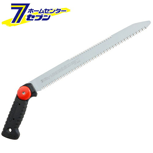 「 ヤマビコ 330mm 330MM 407-33 ユーエム工業 [園芸道具 園芸鋸 山林]」は、株式会社ホームセンターセブンが販売しております。メーカーユーエム工業品名ヤマビコ 330mm 330MM 407-33 品番又はJANコードJ...