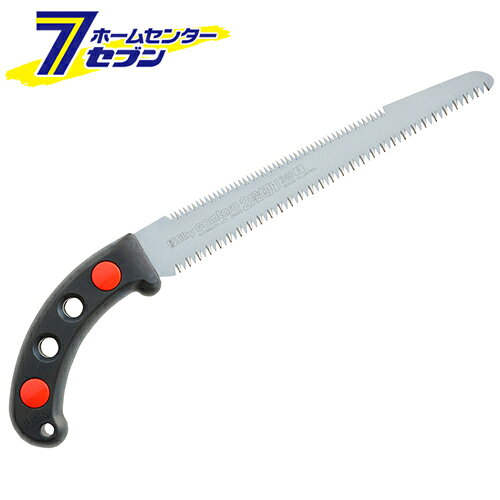 「ゴム太郎 2段切リ 本体 240MM 409-24 ユーエム工業 [園芸道具 園芸鋸 万能]」は、株式会社ホームセンターセブンが販売しております。メーカーユーエム工業品名ゴム太郎 2段切リ 本体 240MM 409-24 品番又はJANコ...
