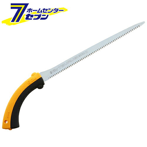 「ツルギ 万能目 本体 300MM 452-30 ユーエム工業 [園芸道具 園芸鋸 山林]」は、株式会社ホームセンターセブンが販売しております。メーカーユーエム工業品名ツルギ 万能目 本体 300MM 452-30 品番又はJANコードJA...