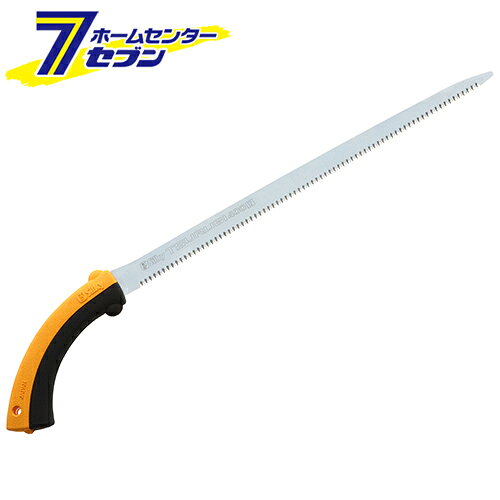 「ツルギ 万能目 本体 400MM 452-40 ユーエム工業 [園芸道具 園芸鋸 山林]」は、株式会社ホームセンターセブンが販売しております。メーカーユーエム工業品名ツルギ 万能目 本体 400MM 452-40 品番又はJANコードJA...