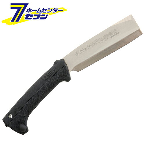 「 ナタ 両刃 本体 150MM 555-15 ユーエム工業 [園芸道具 鉈 両刃]」は、株式会社ホームセンターセブンが販売しております。メーカーユーエム工業品名ナタ 両刃 本体 150MM 555-15 品番又はJANコードJAN:490...