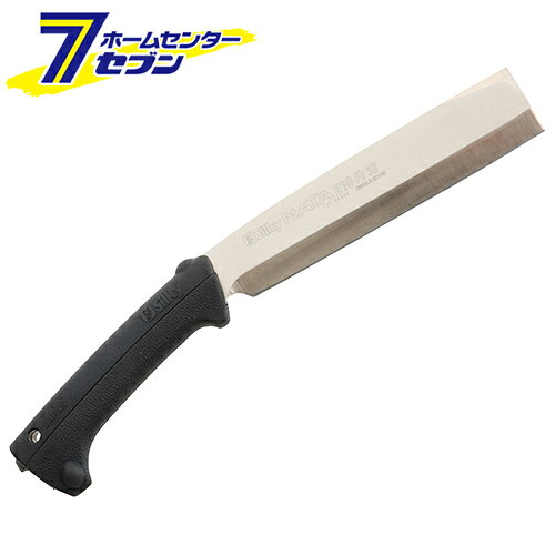 「 ナタ 片刃 本体 210MM 557-21 ユーエム工業 [園芸道具 鉈 片刃]」は、株式会社ホームセンターセブンが販売しております。メーカーユーエム工業品名ナタ 片刃 本体 210MM 557-21 品番又はJANコードJAN:490...