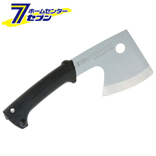 「 オノ 本体 120MM 568-12 ユーエム工業 [園芸道具 鉈 斧]」は、株式会社ホームセンターセブンが販売しております。メーカーユーエム工業品名オノ 本体 120MM 568-12 品番又はJANコードJAN:4903585568...