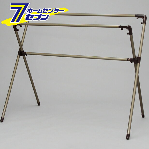 「アイリスオーヤマ アルミふとん干し AFX-240R」は株式会社ホームセンターセブンが販売しております。メーカーアイリスオーヤマ品名アルミふとん干し AFX-240R 品番又はJANコード単品JAN:4905009454952サイズ-重量...