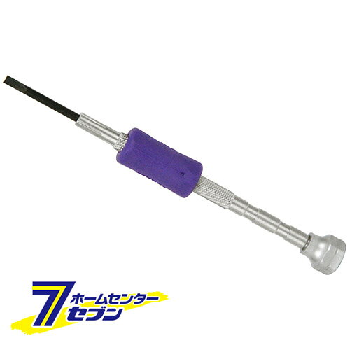 「ベッセル 精密ドライバー TD-51 -2.3 」は株式会社ホームセンターセブンが販売しております。メーカーベッセル品名精密ドライバー TD-51 -2.3 品番又はJANコードJAN:4907587009043サイズ重量20商品説明●精...