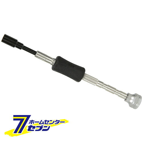 「ベッセル 精密ナットドライバー TD-52 タイヘン4.0 」は株式会社ホームセンターセブンが販売しております。メーカーベッセル品名精密ナットドライバー TD-52 タイヘン4.0 品番又はJANコードJAN:4907587009111サ...
