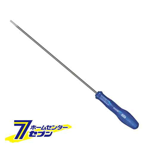 「ベッセル パワーG 精密細軸B5100 -2.5X75 」は株式会社ホームセンターセブンが販売しております。メーカーベッセル品名パワーG 精密細軸B5100 -2.5X75 品番又はJANコードJAN:4907587078292サイズ重量...