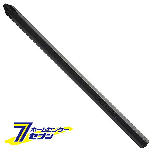 「ベッセル インパクトDVビット C502125 」は株式会社ホームセンターセブンが販売しております。メーカーベッセル品名インパクトDVビット C502125 品番又はJANコードJAN:4907587345653サイズ重量30商品説明●イ...