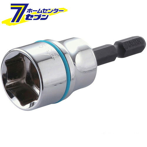 「ベッセル ソケットビット 8mm SA200860 」は株式会社ホームセンターセブンが販売しております。メーカーベッセル品名ソケットビット 8mm SA200860 品番又はJANコードJAN:4907587345820サイズ重量45商品...