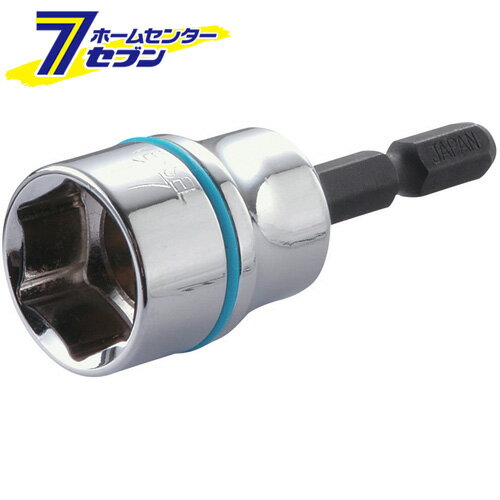 「ベッセル ソケットビット 17mm SA201760 」は株式会社ホームセンターセブンが販売しております。メーカーベッセル品名ソケットビット 17mm SA201760 品番又はJANコードJAN:4907587345882サイズ重量66...