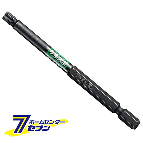 「ベッセル サキスボ TORXビット SS16T3010 」は株式会社ホームセンターセブンが販売しております。メーカーベッセル品名サキスボ TORXビット SS16T3010 品番又はJANコードJAN:4907587349941サイズ重量...