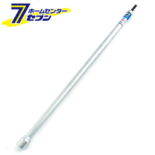「軽天ソケット NO.KA201750 ベッセル [先端工具 ドリルアクセサリ ソケットビット]」は、株式会社ホームセンターセブンが販売しております。メーカーベッセル品名軽天ソケット NO.KA201750 品番又はJANコードJAN:49...