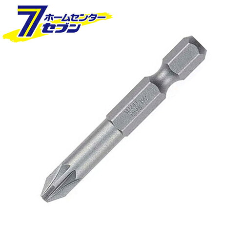 「ベッセル ポジドライブ用ビット2本組 PZ163065 」は株式会社ホームセンターセブンが販売しております。メーカーベッセル品名ポジドライブ用ビット2本組 PZ163065 品番又はJANコードJAN:4907587357953サイズ重量...