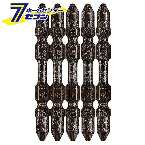 「ベッセル リブトーションBL5本組 RBT5P2065-BL 」は株式会社ホームセンターセブンが販売しております。メーカーベッセル品名リブトーションBL5本組 RBT5P2065-BL 品番又はJANコードJAN:490758750122...